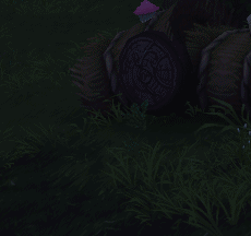 [界面分享] [WA] [ElvUI] 用Weakauras模拟的AzeriteUI 178