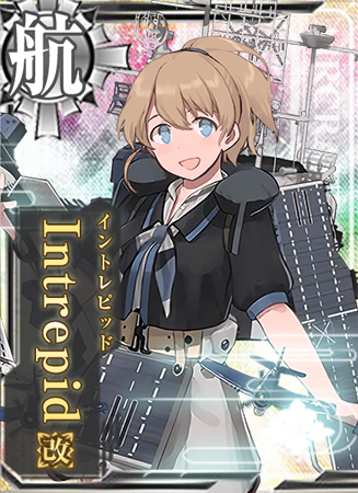 [舰colle] [二期]重绘版UI优化+舰娘魔改合集(徵求一位可提供最新缓存的dalao) 178