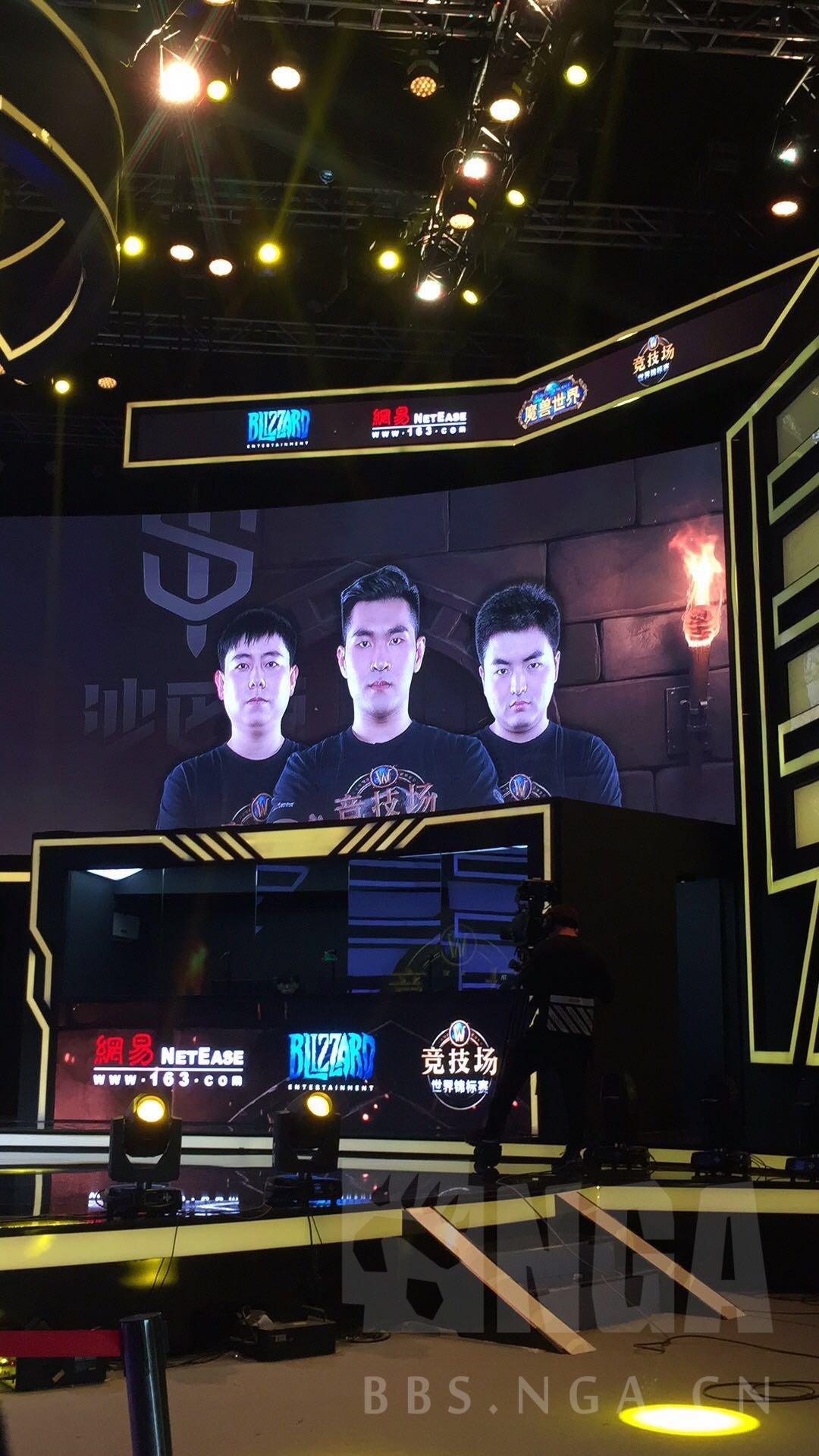 [PVP] 天津猎-荒野求生8.0(PVP) NGA玩家社区