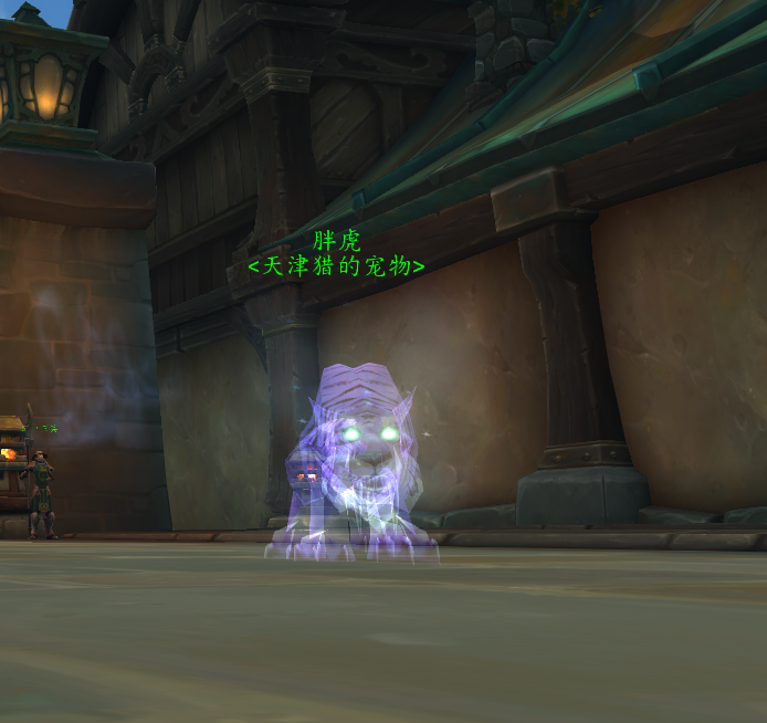 [PVP] 天津猎-荒野求生8.0(PVP) NGA玩家社区