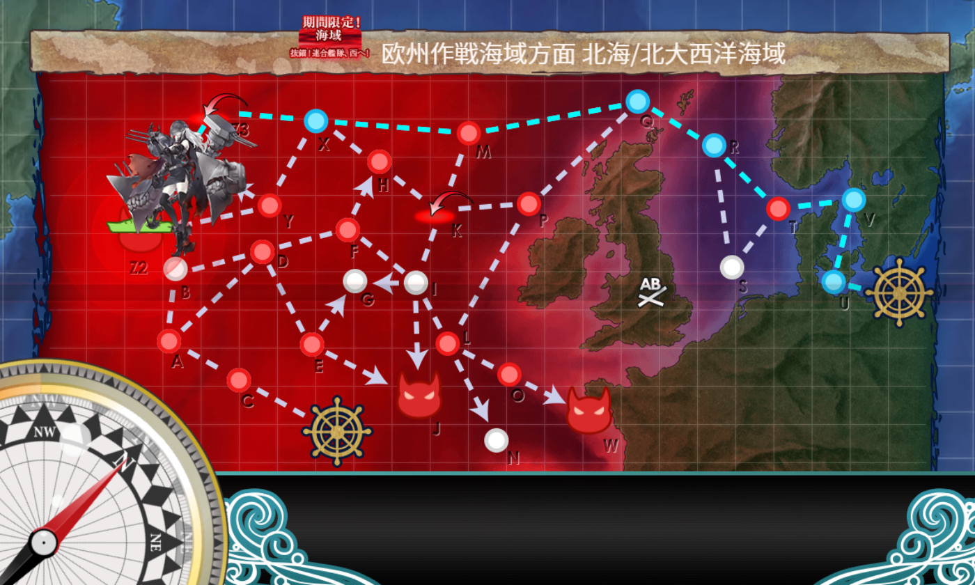 求救e5丁p3带路 NGA玩家社区