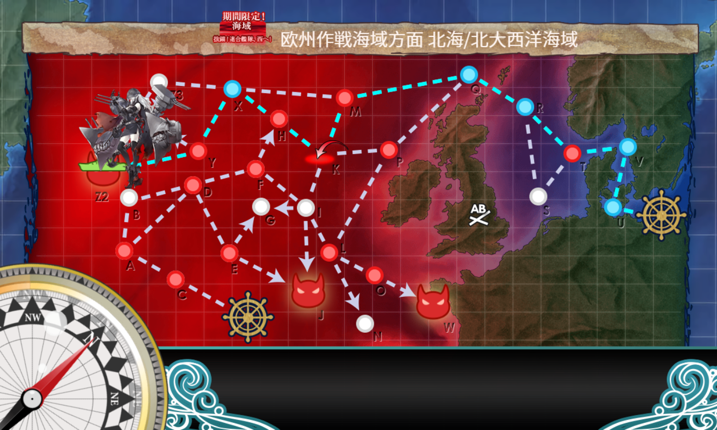 求救e5丁p3带路 NGA玩家社区