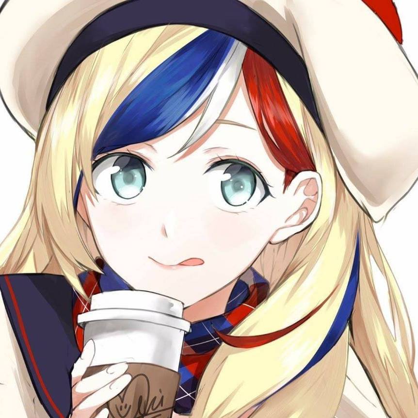 E5P2傻吊图 对陆三连.jpg[更新完整夜战版及原图] NGA玩家社区