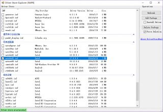 清理C盘小记 178