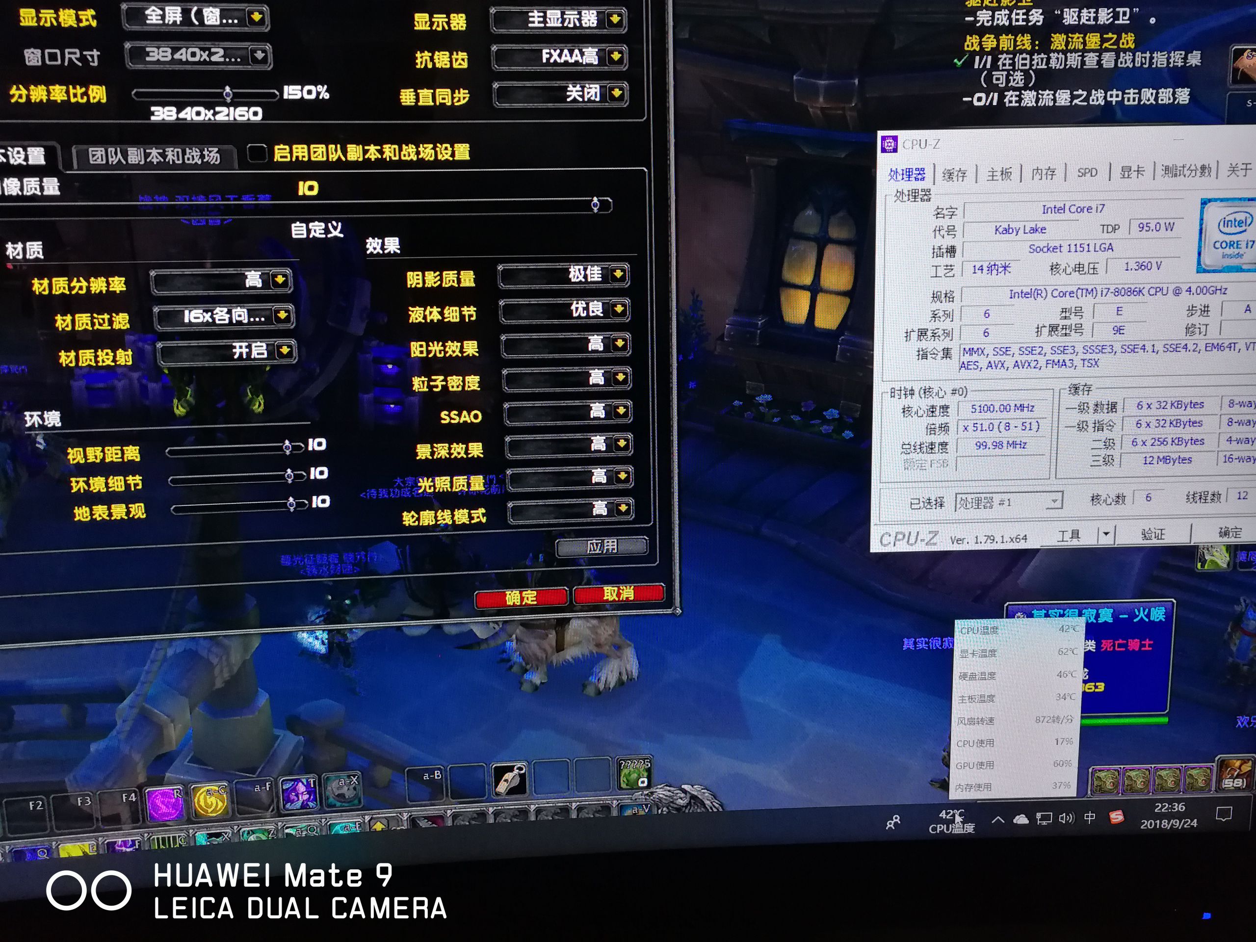 为什么只有玩个文明6显卡满载？gpu占用%99左右徘徊？ NGA玩家社区