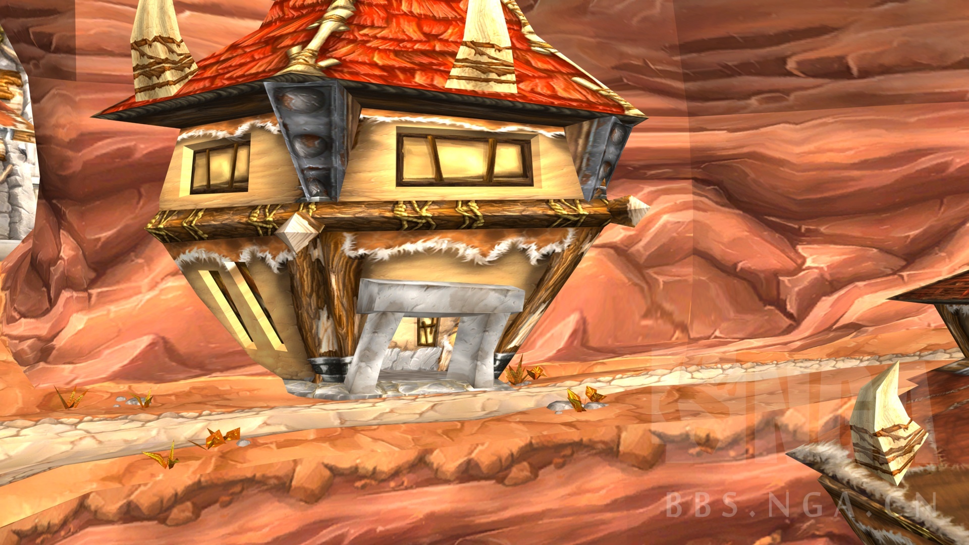 [破事水] 看看我找到了什么 NGA玩家社区