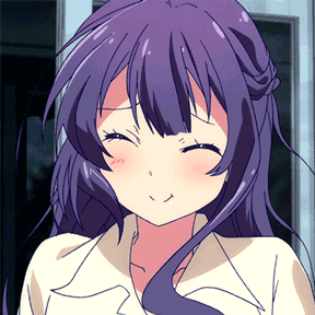 tql，云玩家帝王 NGA玩家社区