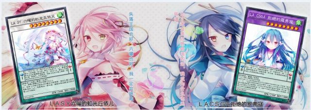 创意工坊-DIY NGA玩家社区 NGA玩家社区