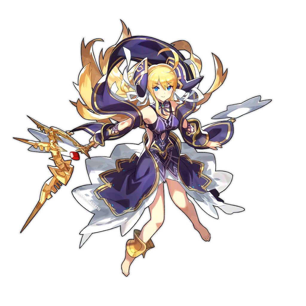 [Datamine]10月12号解包 新立绘 NGA玩家社区