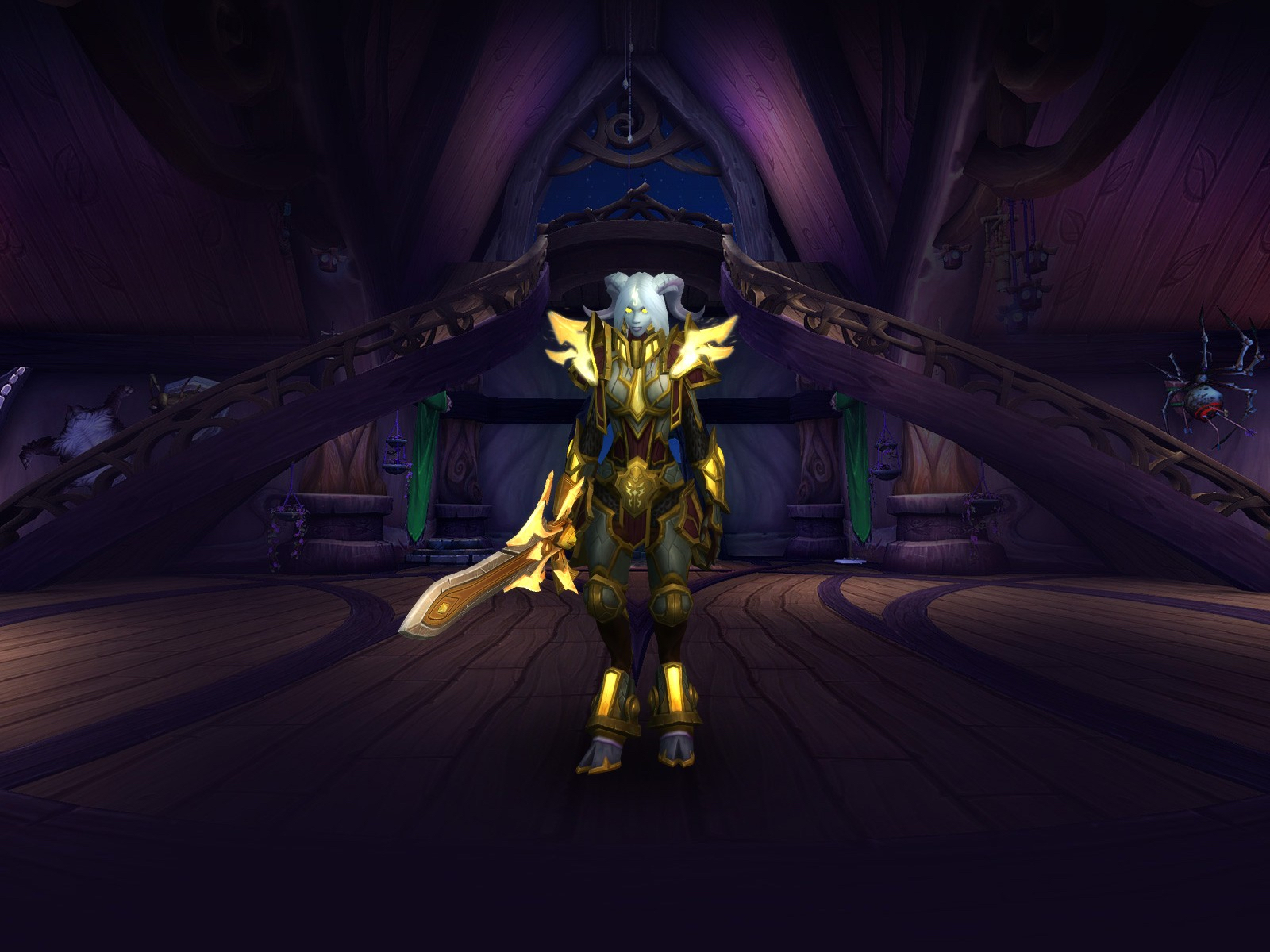 期待人类的传承护甲 NGA玩家社区