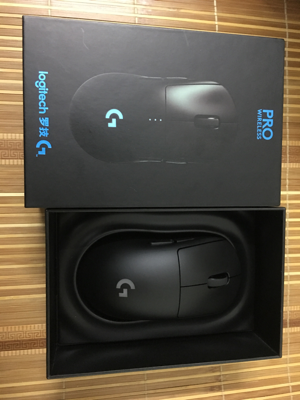 更新(ZY哥TOP40榜单，TOP1！) 狗屁王GPW到了，一些体验感受。 NGA玩家社区