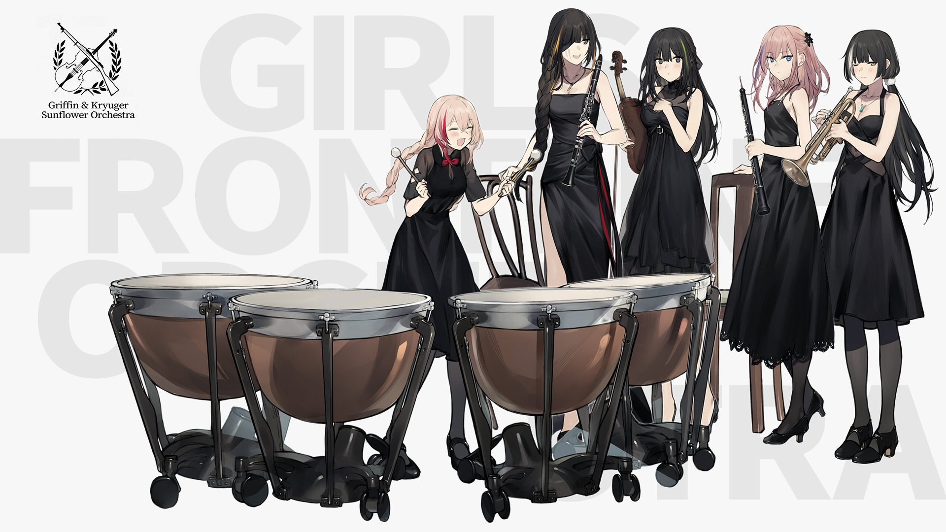 -7Q5-6ez6XgZ4fT3cS1hc-u0.png (1920×1080)-花瓣网