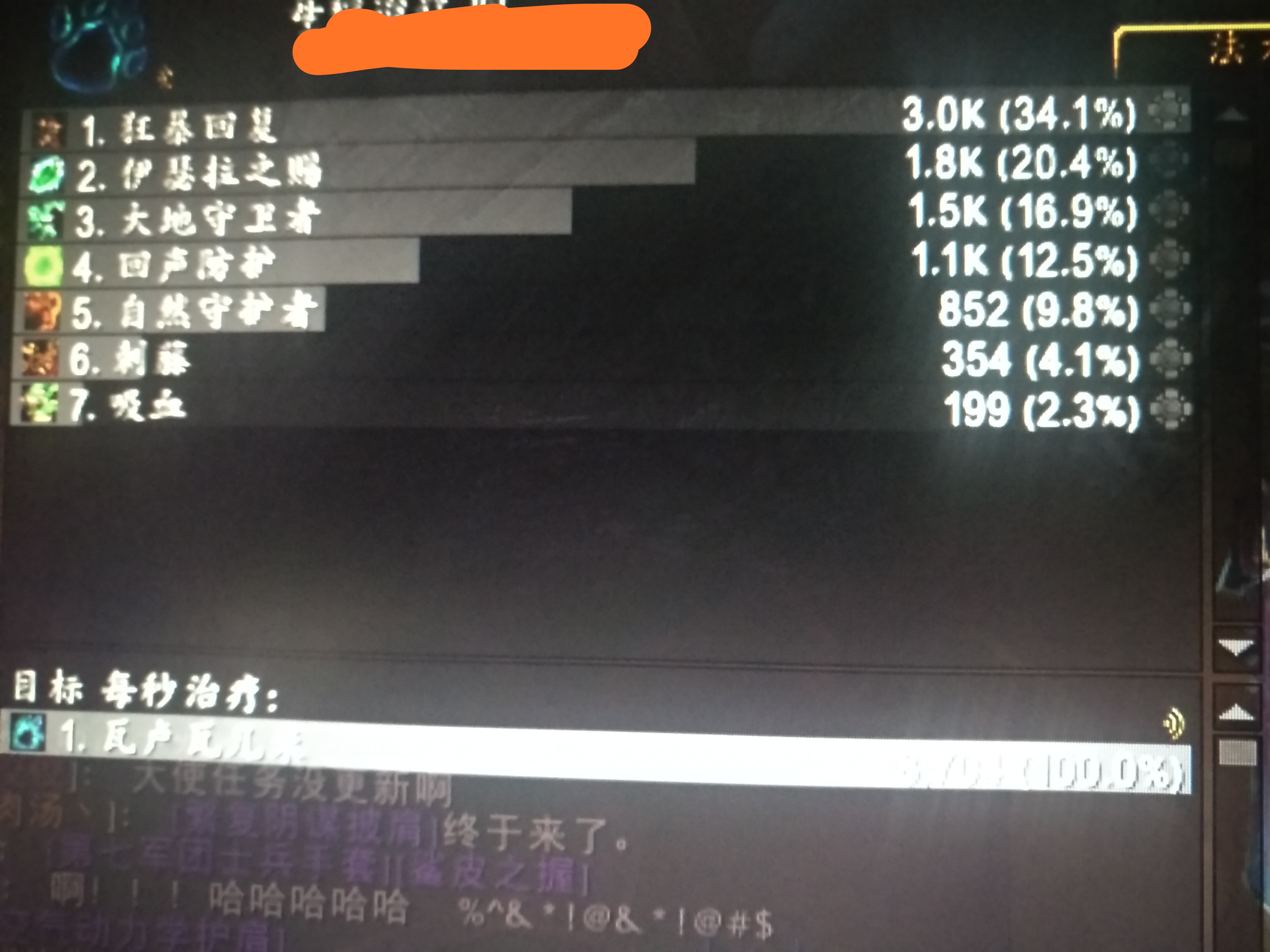 熊t还是不弱啊 NGA玩家社区