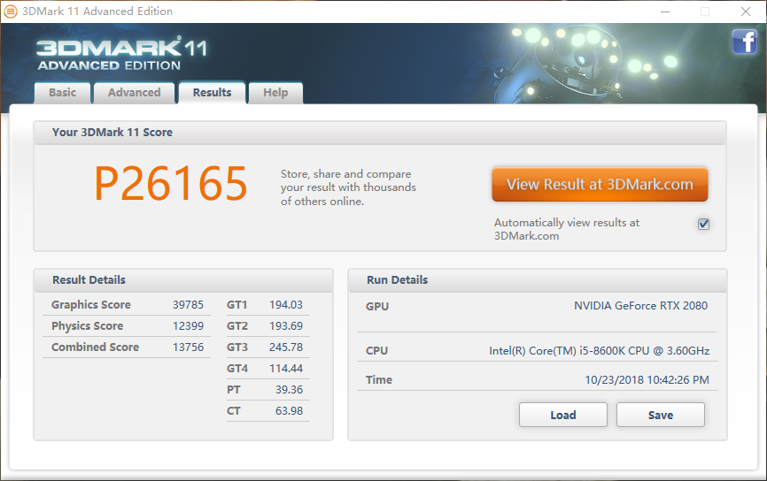 畅玩《魔兽世界》4K画质——NVIDIA RTX 2080 Founder Edition显卡测试 NGA玩家社区