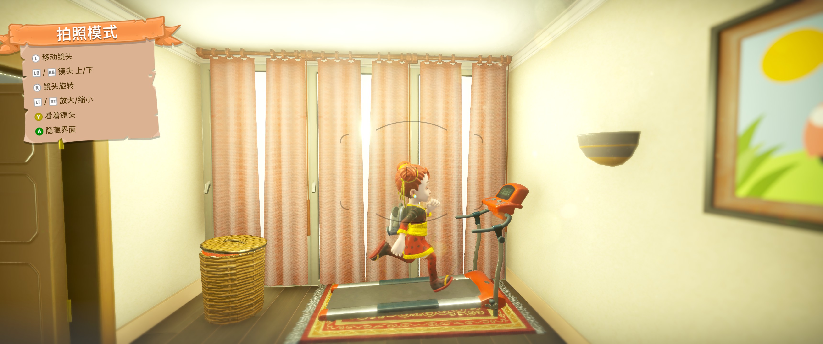 [Steam] [众测计划] Farm Together —— 和小伙伴们一起经营设计庄园吧 NGA玩家社区