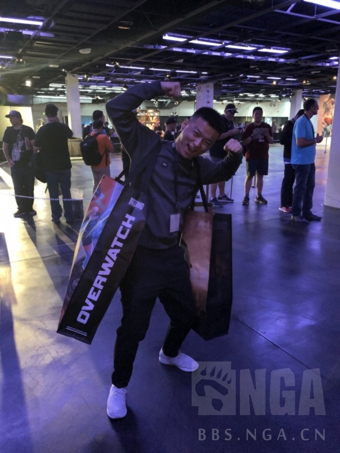 [本帖抽10个388]NGA的小伙伴大家好，我是瓦莉拉~(已开奖) NGA玩家社区