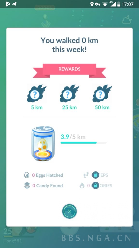 [攻略] Pokemon GO完全攻略指南 178