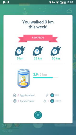 [攻略] Pokemon GO完全攻略指南 178