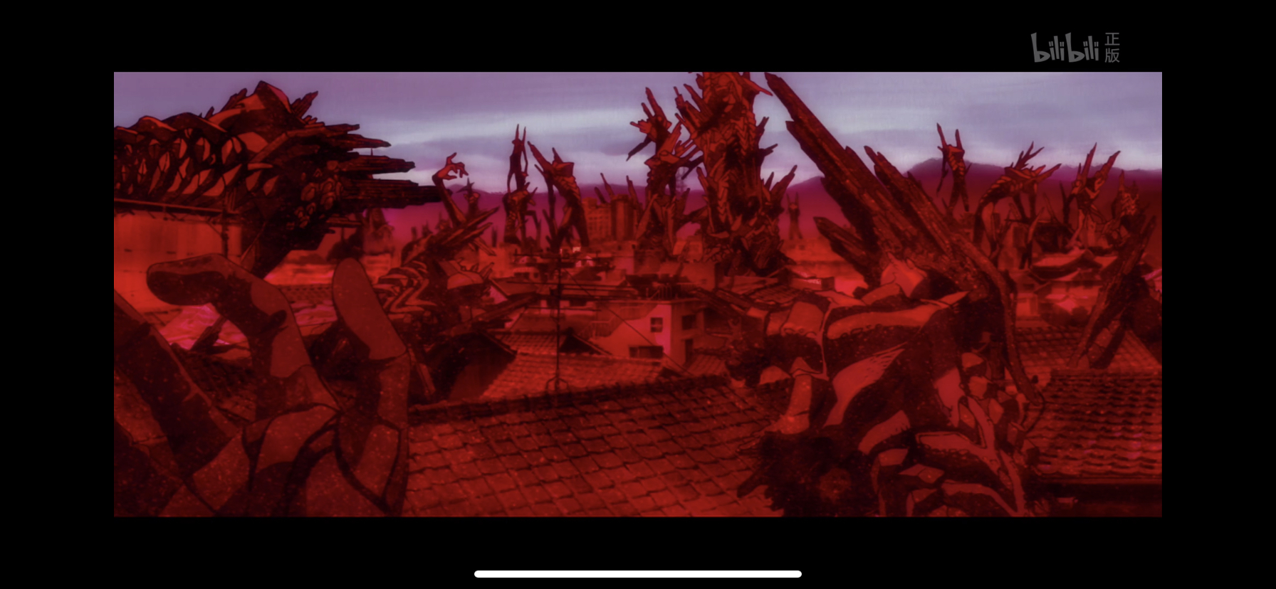 [搬运] 日本模型师自制《EVA》初号机 质感十足还能发光 NGA玩家社区