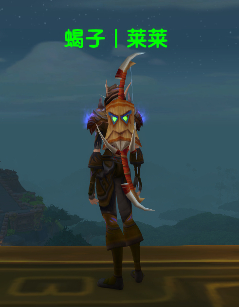 说猎人T3丑的你过来 NGA玩家社区