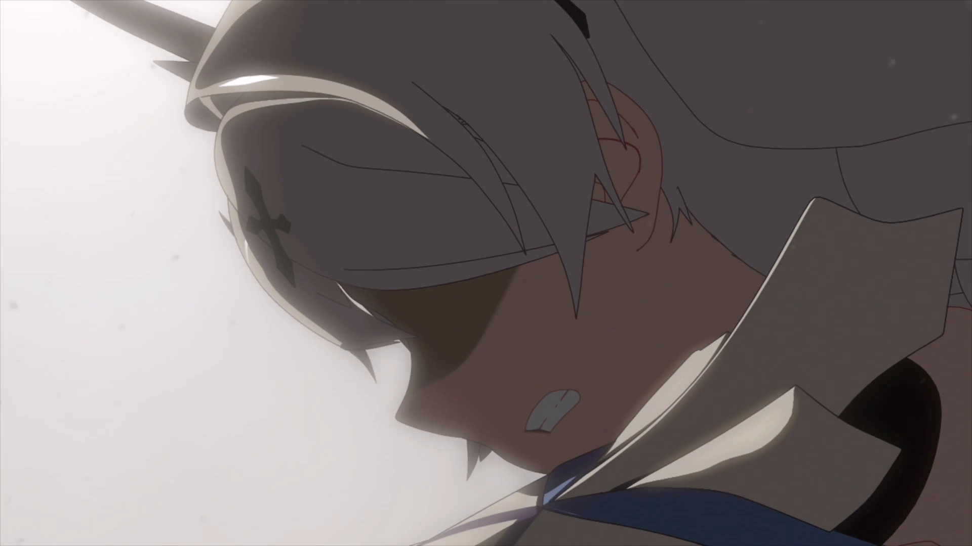 [大发现]一年前的reburn动画是第九章之后的剧情？ NGA玩家社区