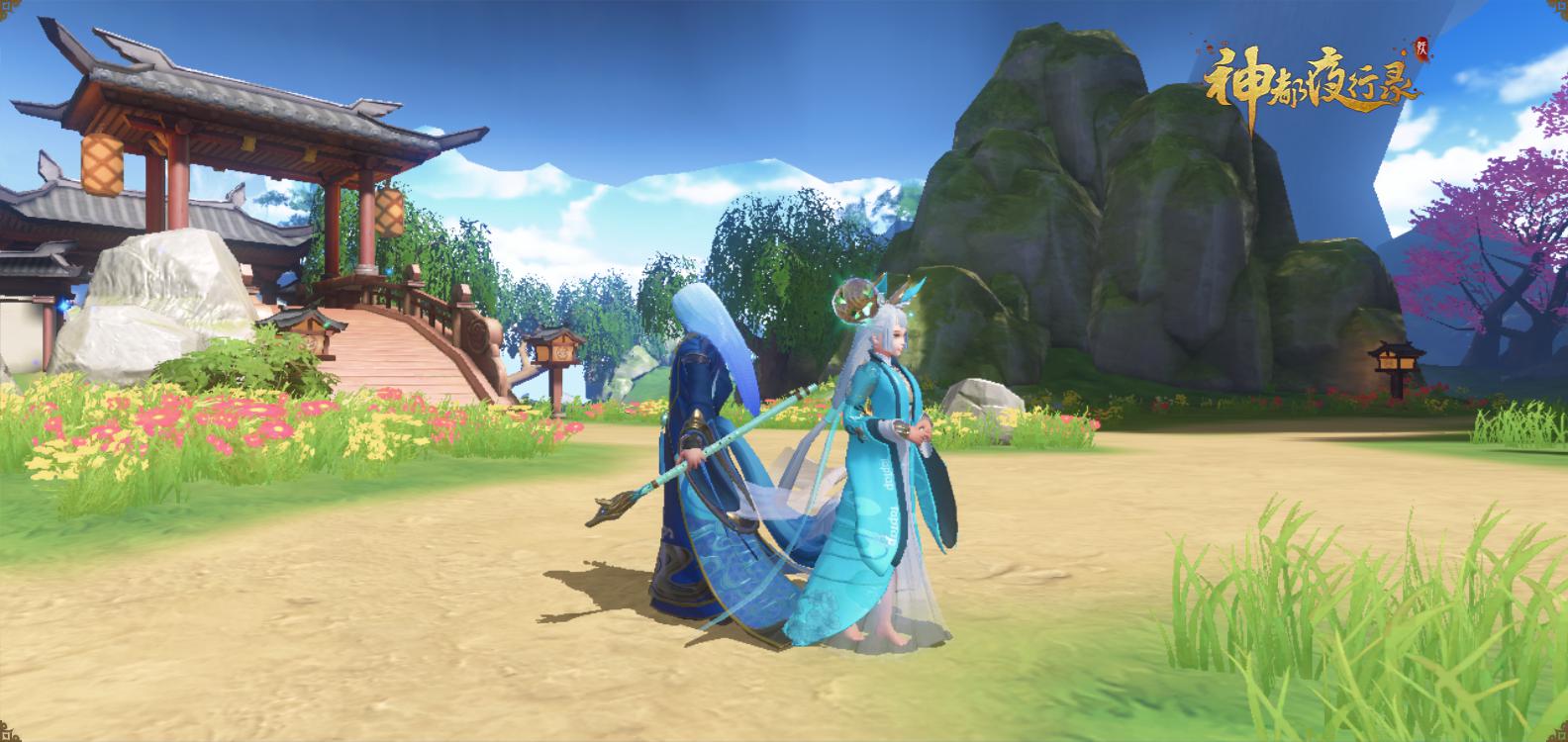 一人血书阿夜变身！ NGA玩家社区