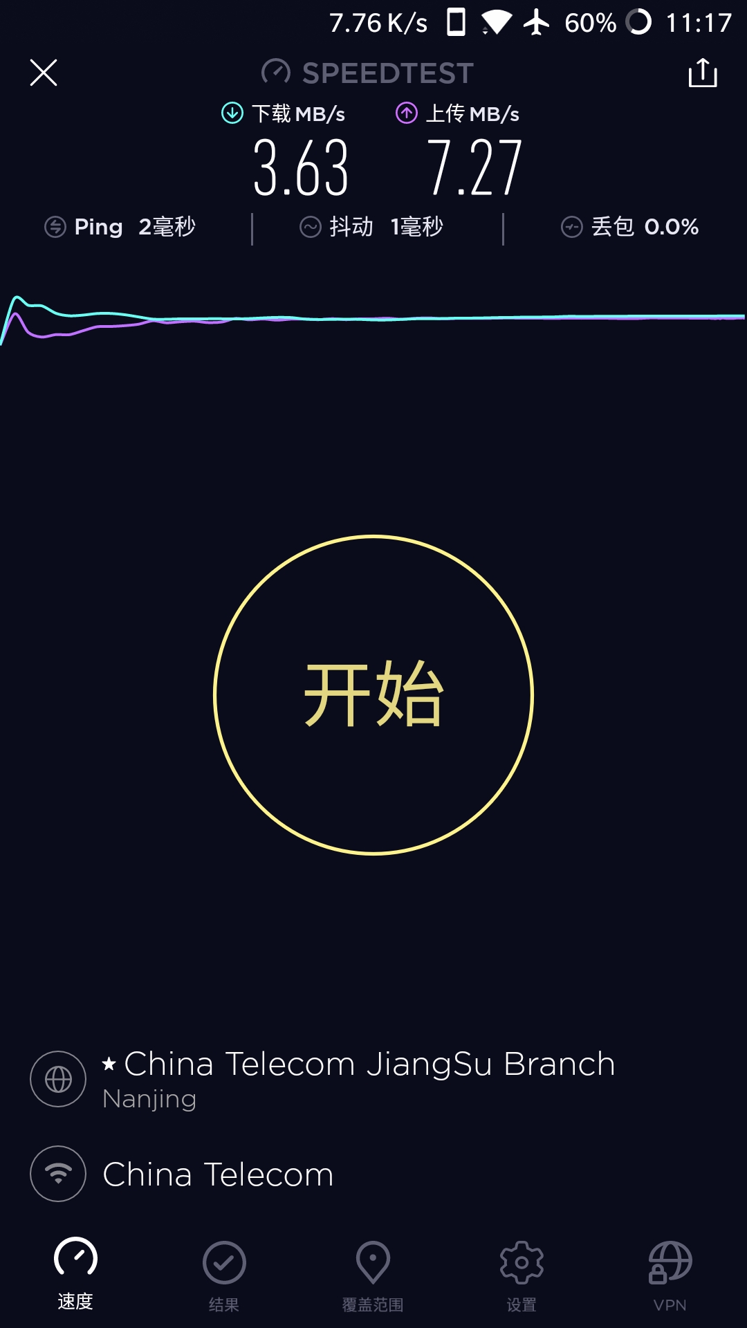 华为路由真有黑科技？对比k2p NGA玩家社区