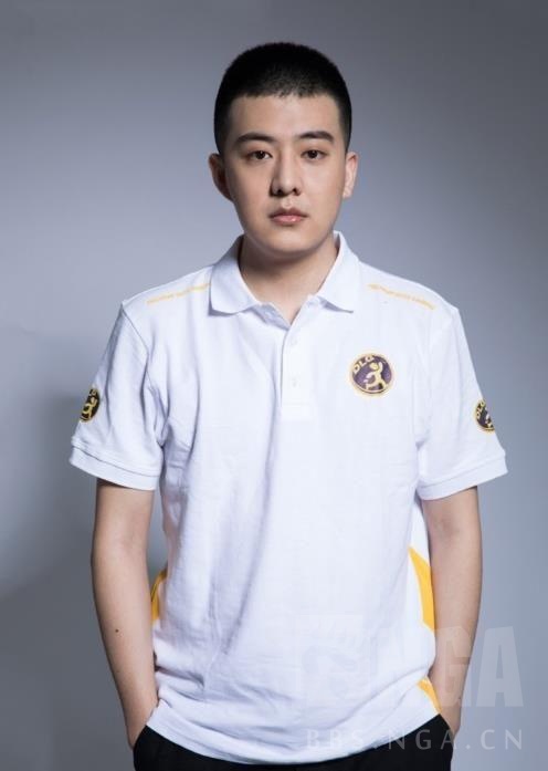 [赛事讨论] WEGL微博杯线下决赛 OMG夺冠 FTD亚军 XQ季军 VTOP第四 NGA玩家社区