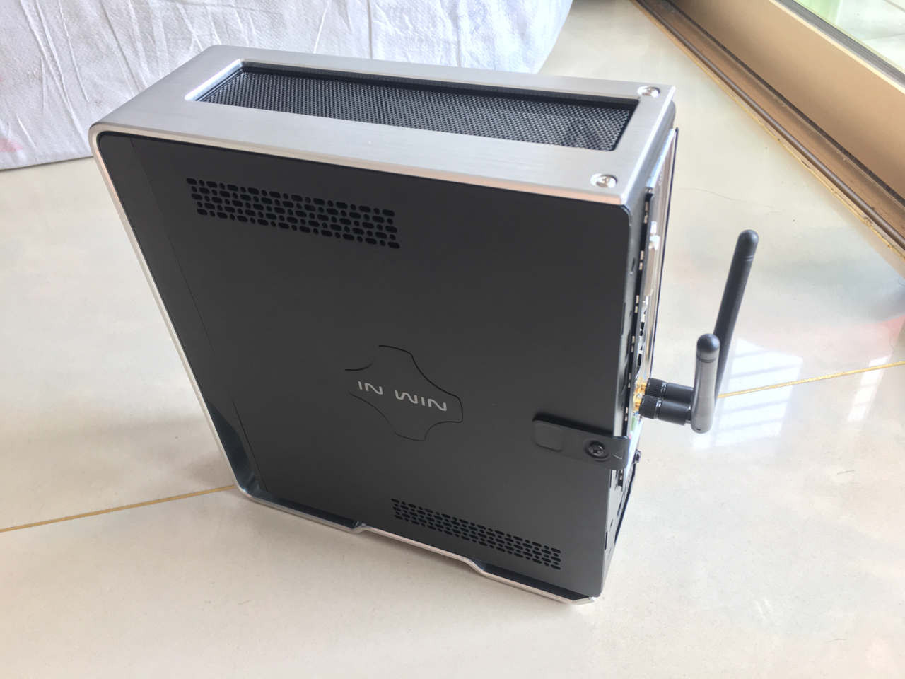 [作业贴] 迎广肖邦+2200G作业(我已经尽力了) NGA玩家社区