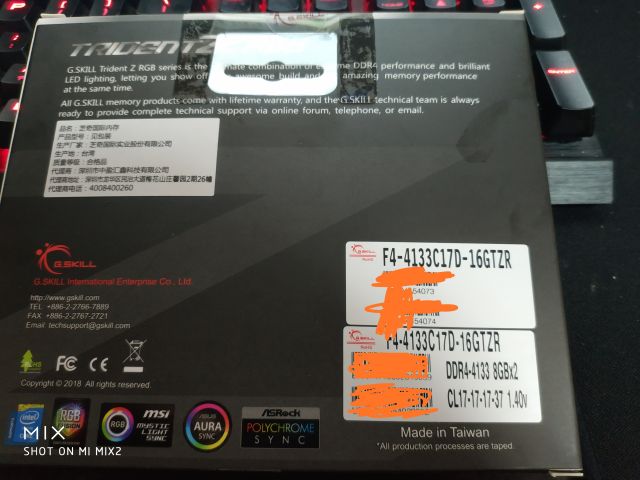 说说从m11h、m11g、m11e连续三个月的使用感受 NGA玩家社区