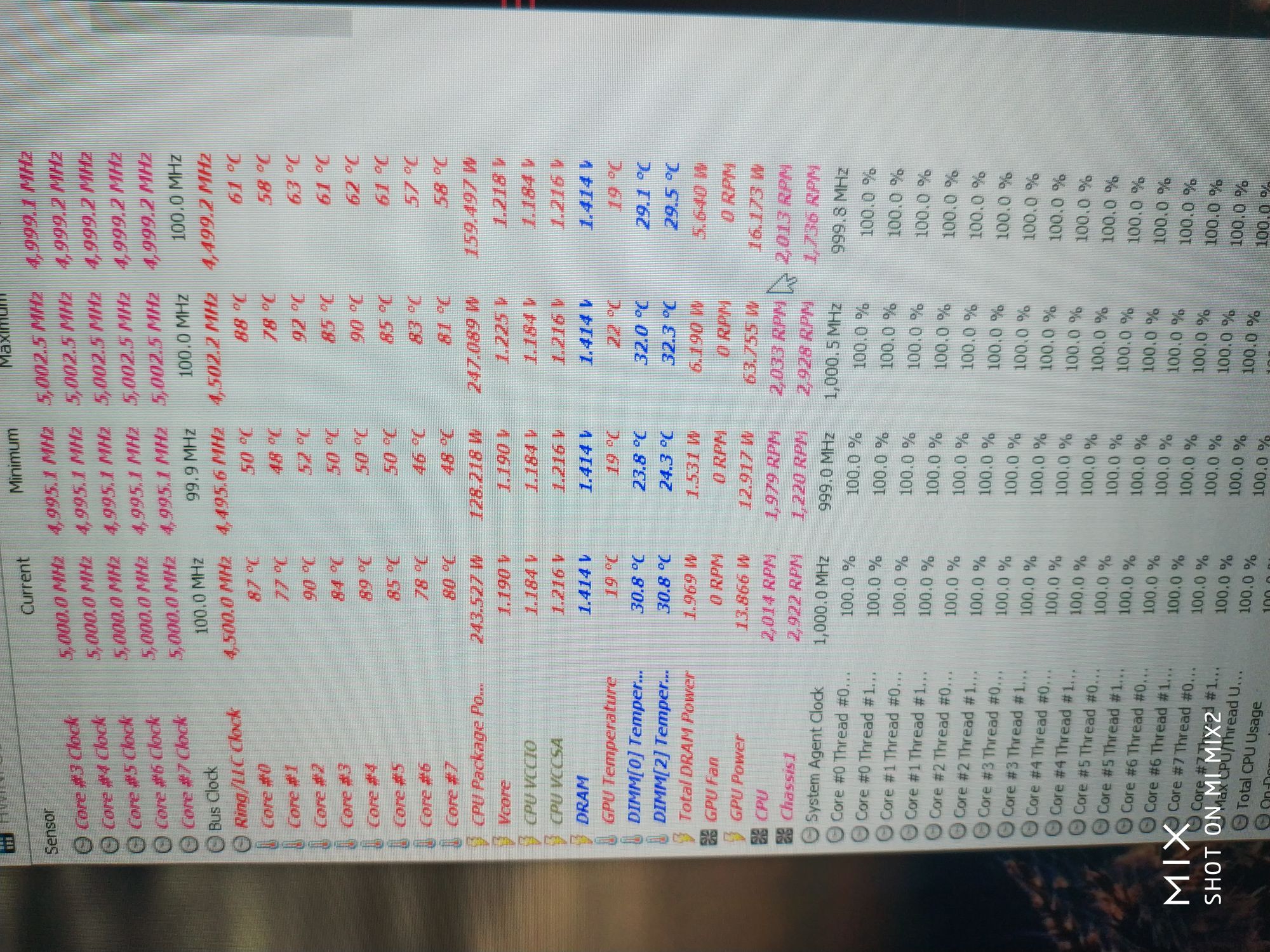 说说从m11h、m11g、m11e连续三个月的使用感受 NGA玩家社区