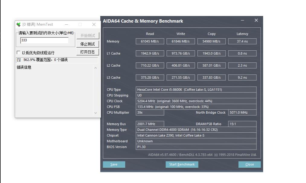 z390太极今天个人送去了售后 NGA玩家社区