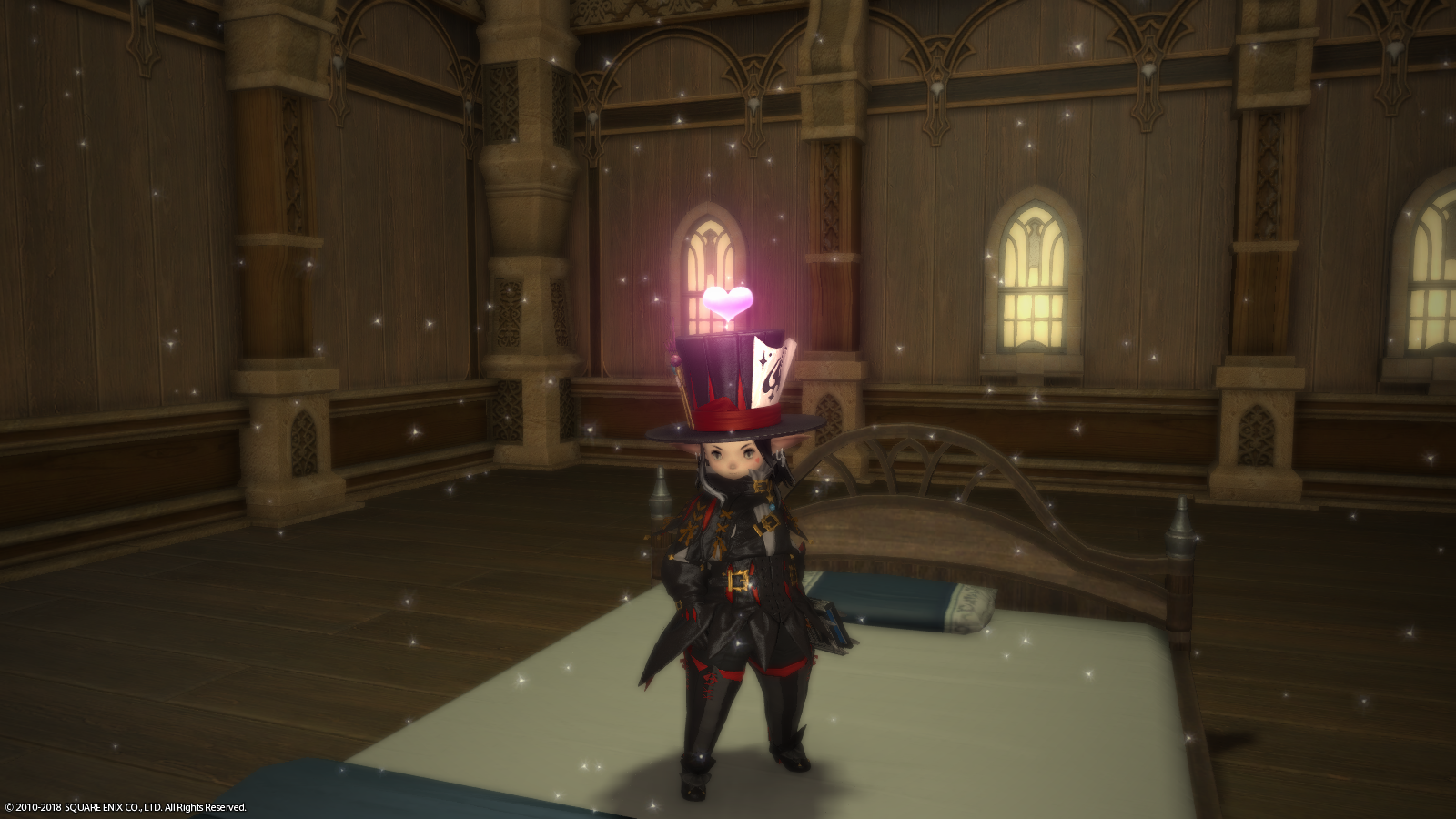 [幻化相关]我想康康男性穿昏光魔术服的返图 NGA玩家社区