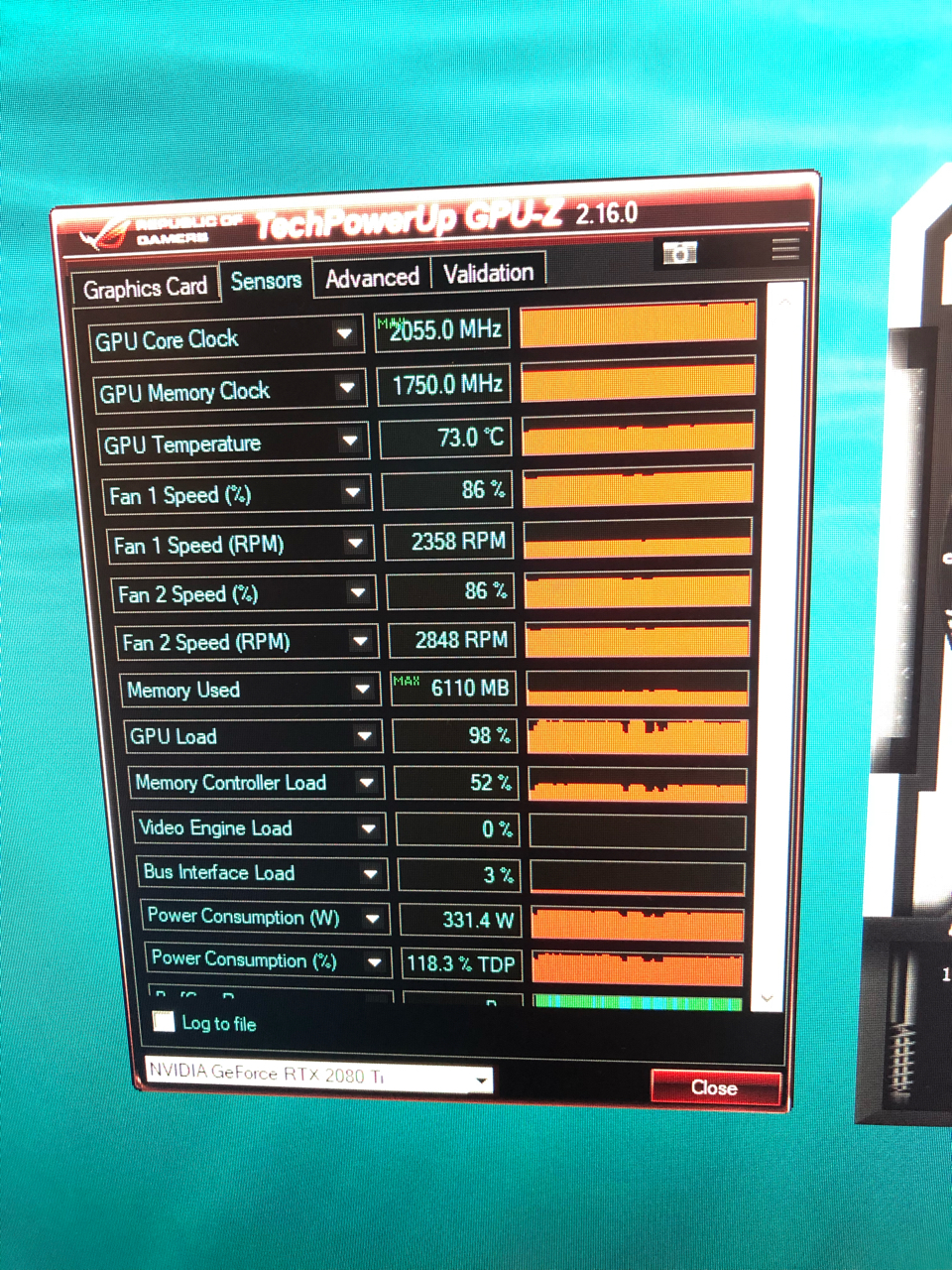 2k吃鸡 显存居然要破6G！ NGA玩家社区