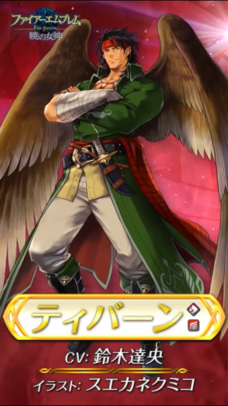 [新闻] 1.11兽人池PV公开，狄邦、琉希昂、莉娅奈、妮凯即将上线，1.12大英雄战 涅沙罗 NGA玩家社区