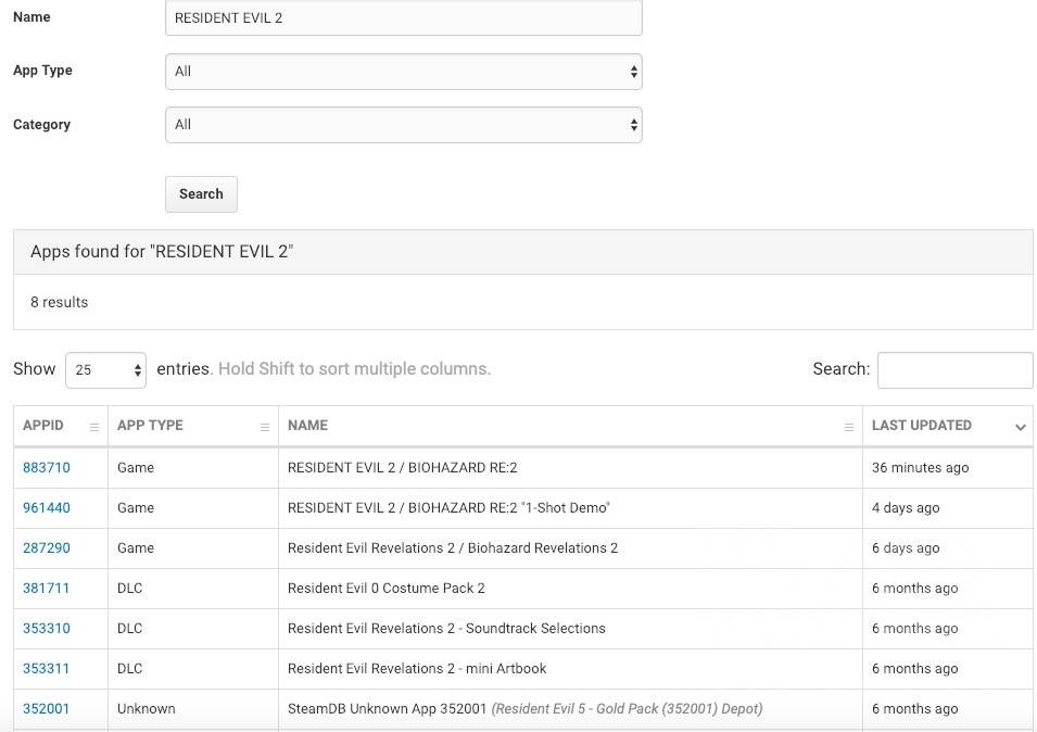 [攻略心得] Steam俄区CDKey购买指南，你想知道的基本全在这了 NGA玩家社区