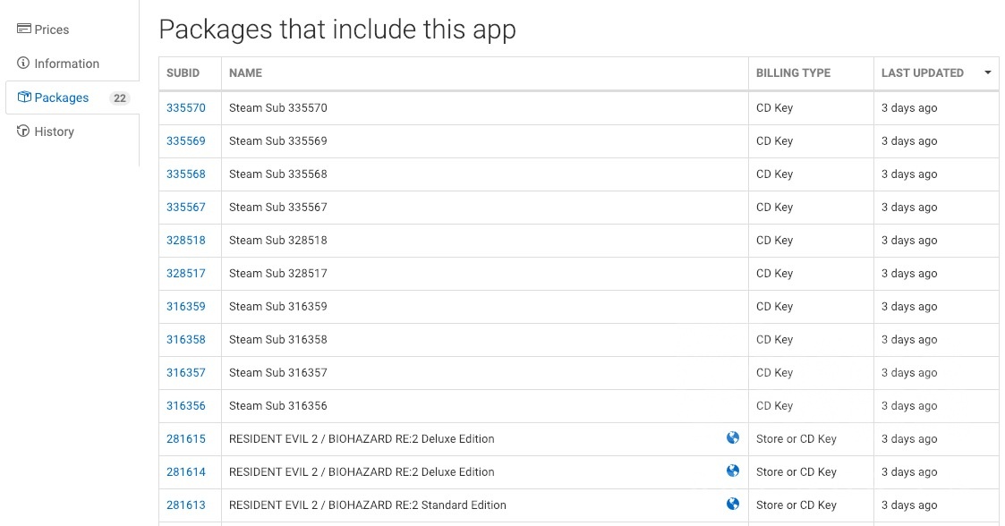 [攻略心得] Steam俄区CDKey购买指南，你想知道的基本全在这了 NGA玩家社区