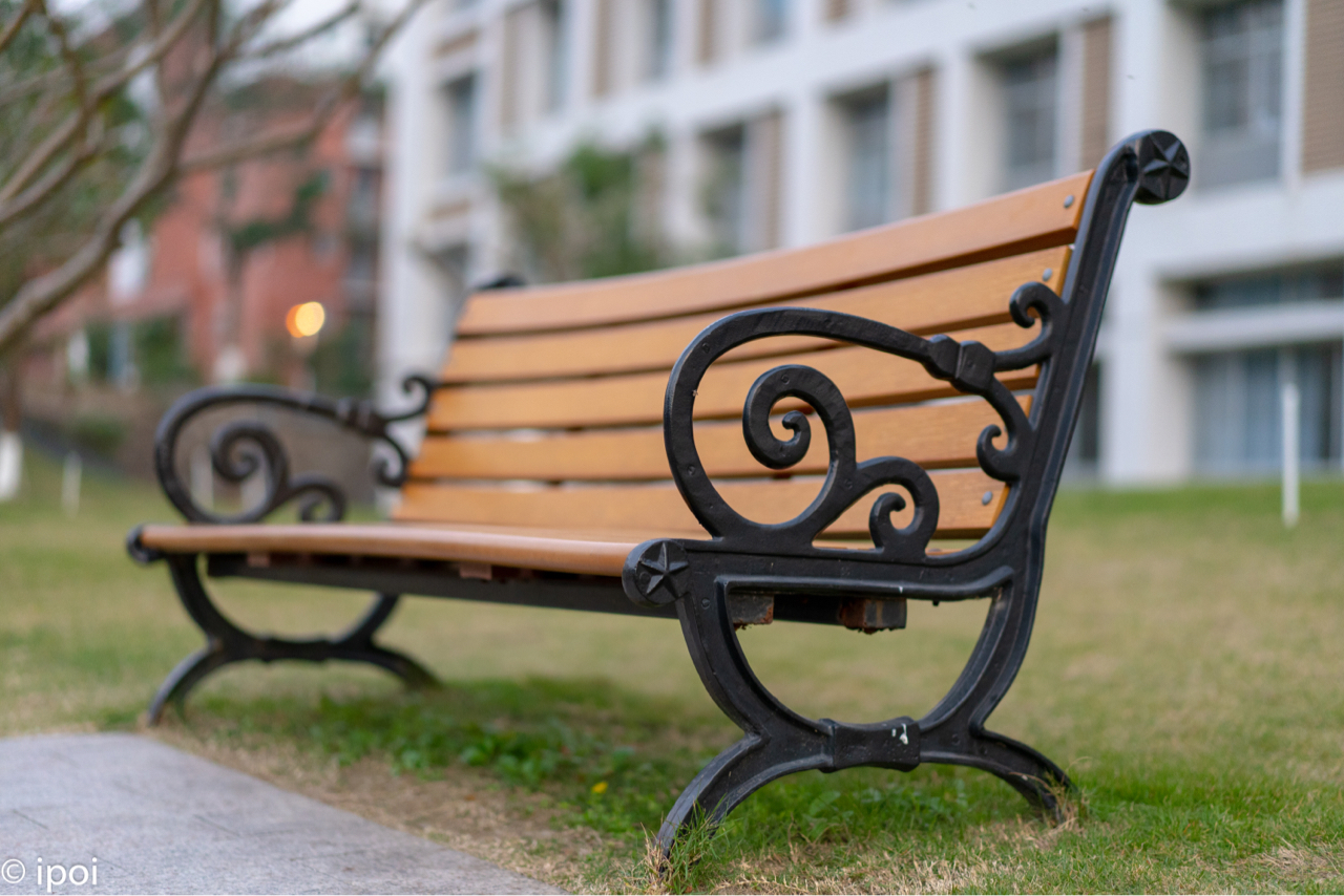 请教一下A7M3照片通过LR导出后的体积差异问题 NGA玩家社区