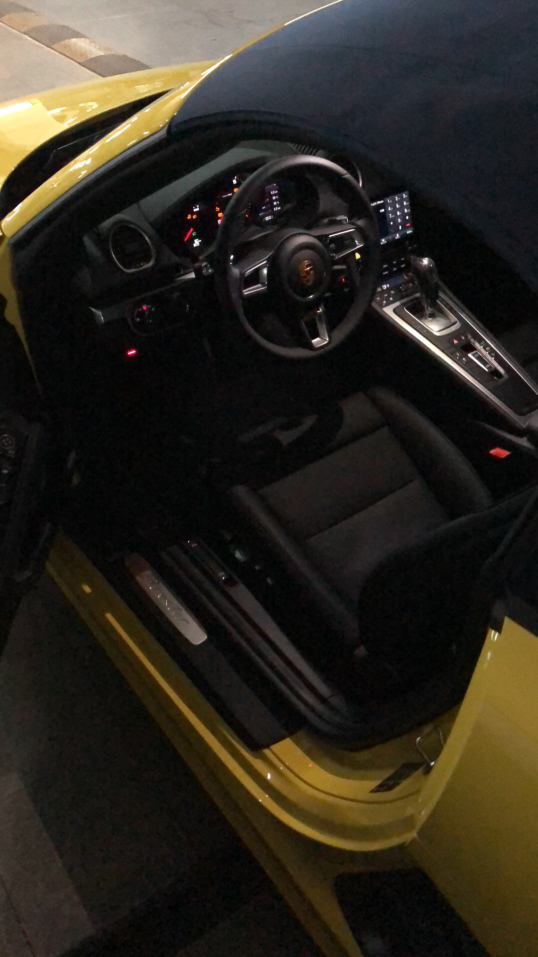 718防一血，提车作业 NGA玩家社区