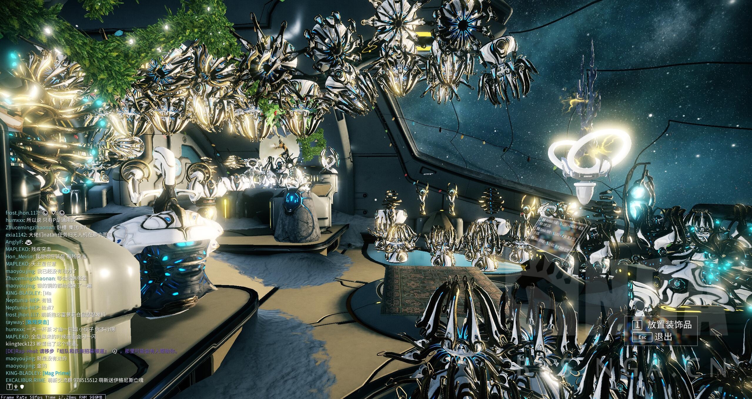 怎么把雕象变成豆子 NGA玩家社区