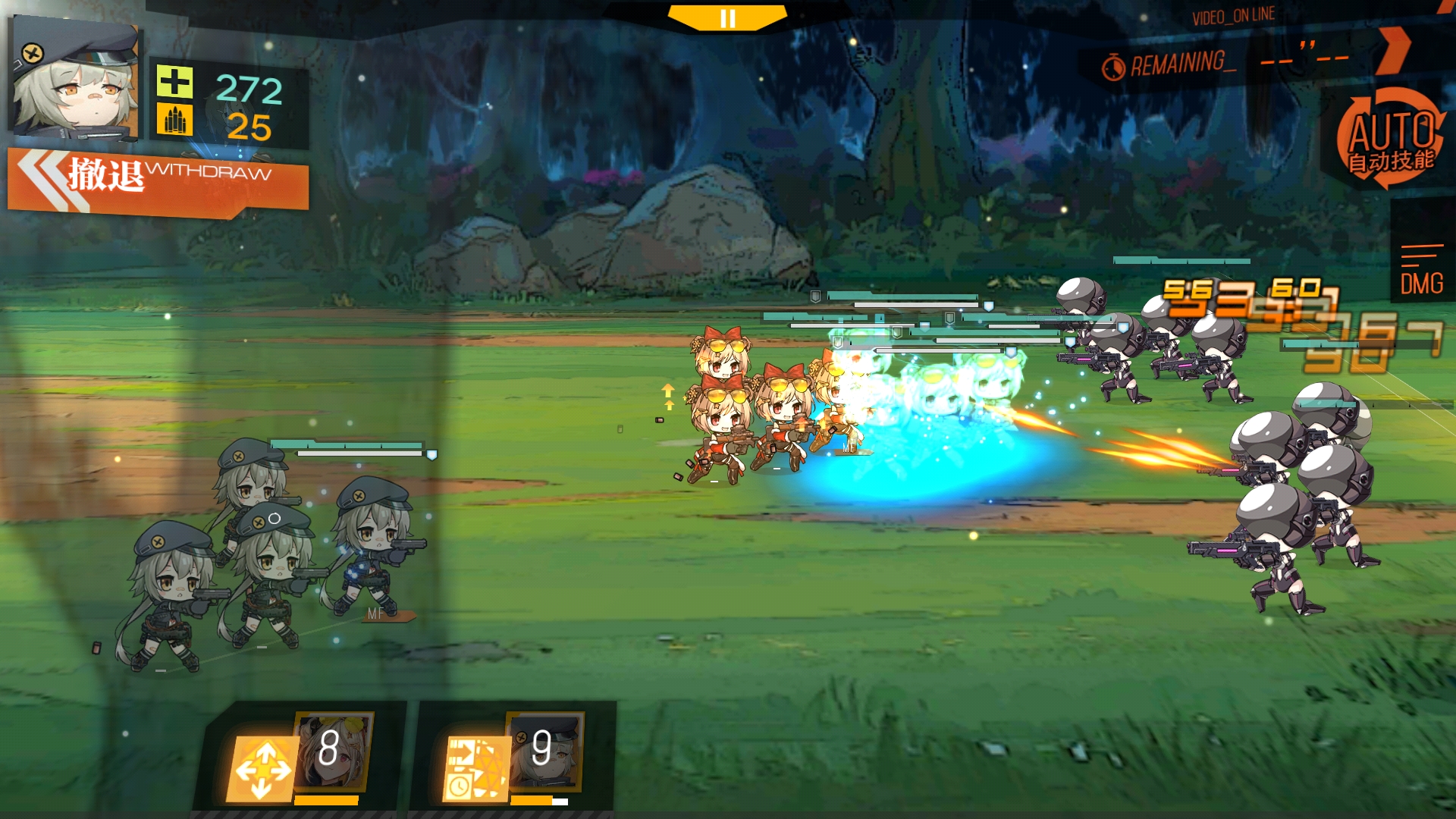 [可能火星？可能含晒]hs2000配合p90(p22配合p90) NGA玩家社区