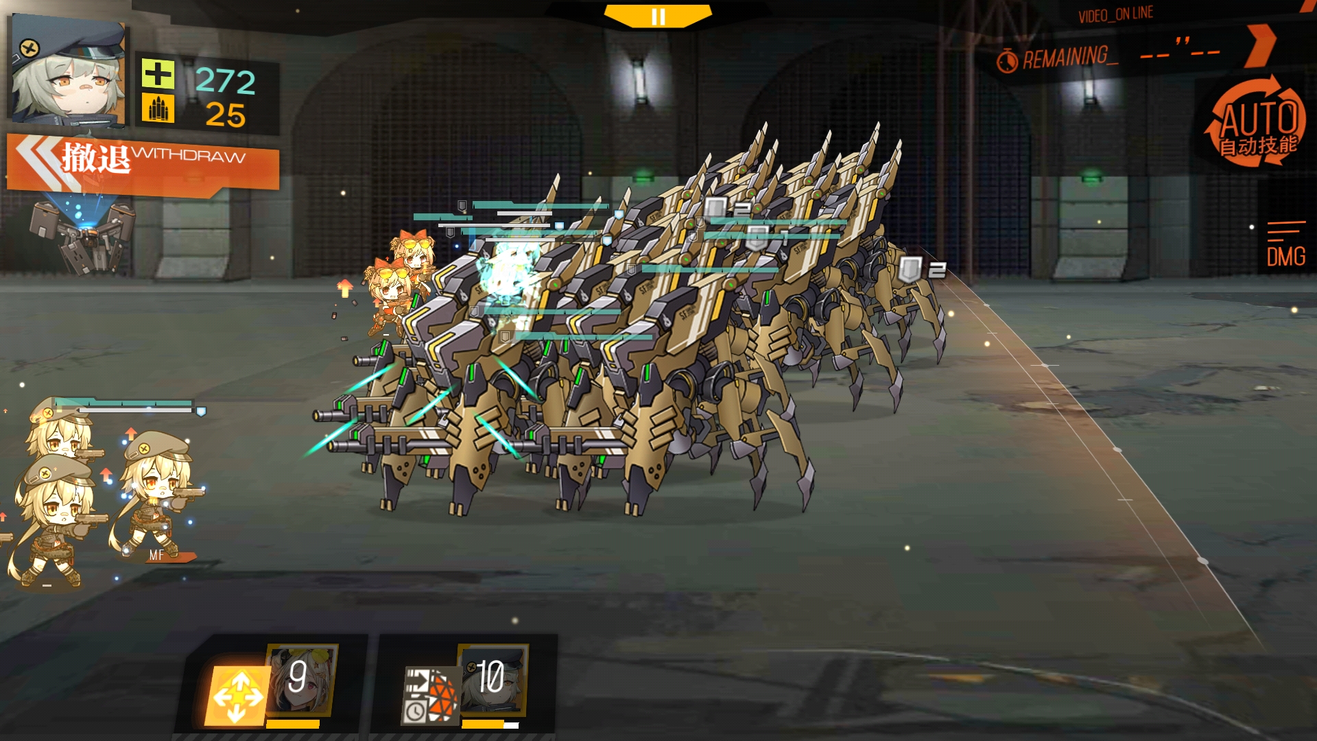 [可能火星？可能含晒]hs2000配合p90(p22配合p90) NGA玩家社区