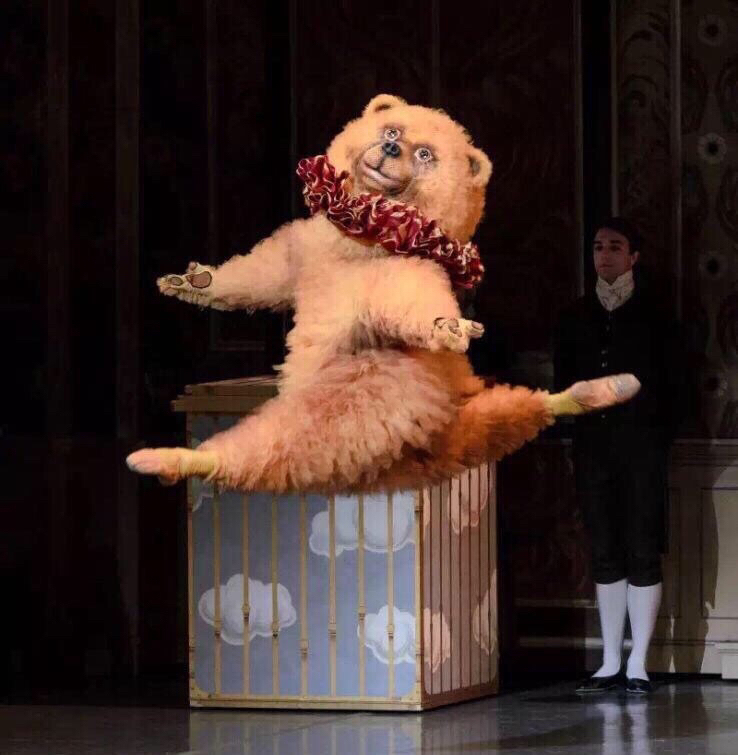 求几张q版舰长的做头像 NGA玩家社区