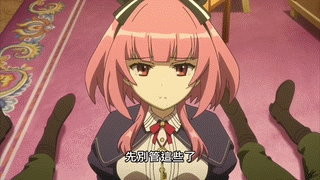 [讨论]荒野的寿飞行队 第四集 这么可爱的小画家 awsl kksk NGA玩家社区