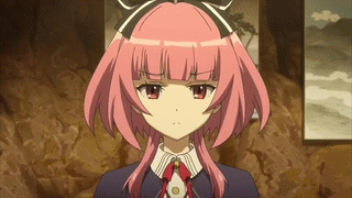 [讨论]荒野的寿飞行队 第四集 这么可爱的小画家 awsl kksk NGA玩家社区