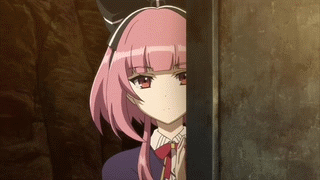 [讨论]荒野的寿飞行队 第四集 这么可爱的小画家 awsl kksk NGA玩家社区