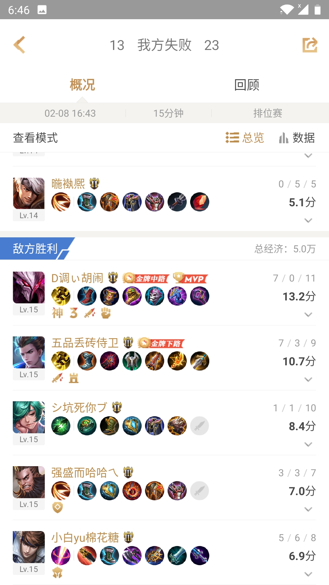 说好的玄策t0无敌呢？ NGA玩家社区