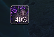 WA/TMW监视恶魔暴君吞噬的数值(更新单个图标字符串,更新TMW-_-) NGA玩家社区