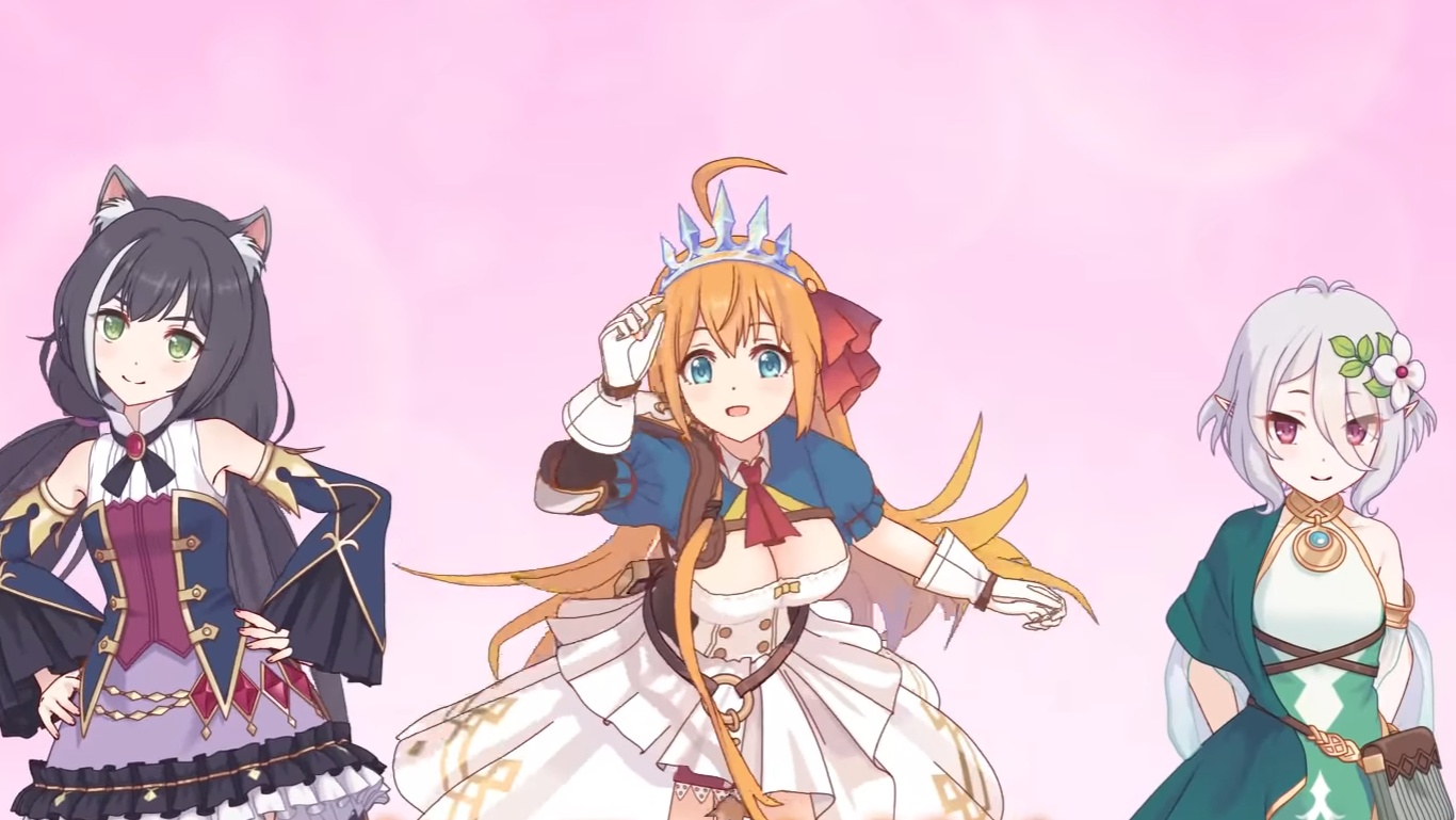 Cy那个黄金船VTB如果也有PCR的CM这个完成度 NGA玩家社区