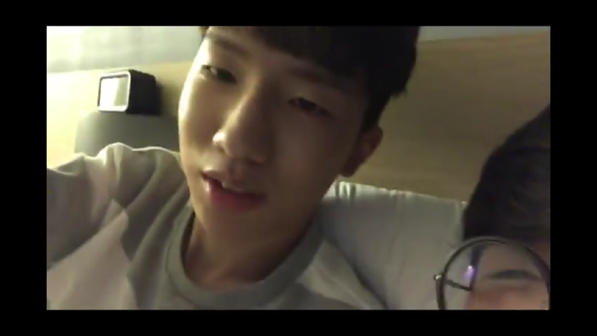 Carpe和Diem是什么关系？ NGA玩家社区